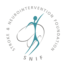 WFITN World Federation of Interventional & Therapeutic Neuroradiology