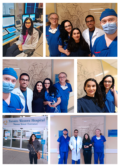 Grantees | WFITN World Federation of Interventional & Therapeutic ...